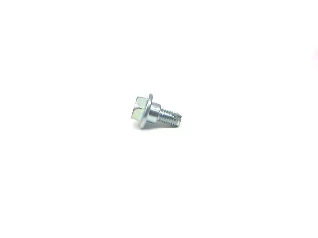 2003-2025 Subaru Under Cover Bolt 901000365 | Subaru Parts Store