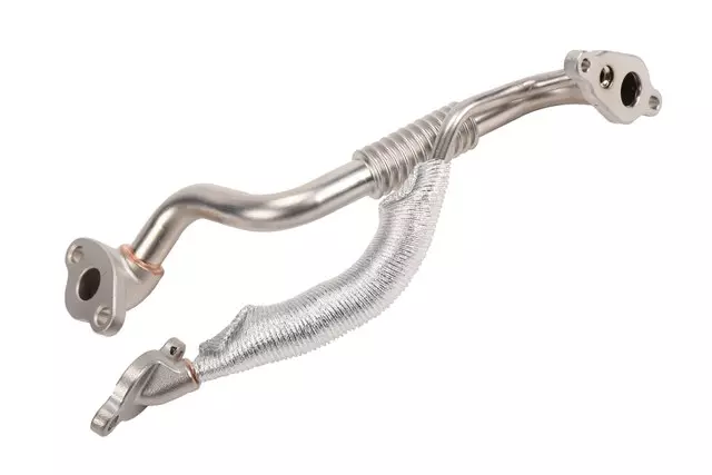 2019-2025 GM Oil Pipe 12725176 GM | GMPartsDirect.com