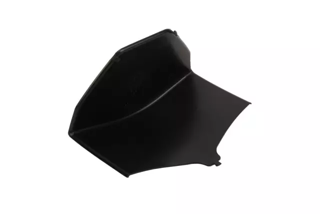 Chevrolet Impala Air Deflectors | QuirkParts