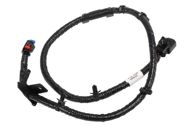 84498903 - Driver Side Assist Step Wire 2021-2023 GM | GMPartsNow