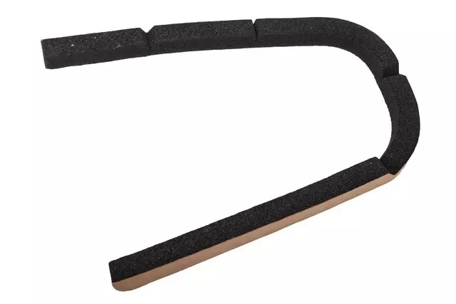 HVAC Case for 2014 Chevrolet Equinox | GMPartsDirect.com