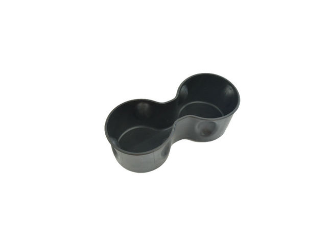 Buy OEM Mopar Cup Holders | Mopar Estores