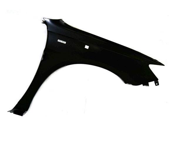 Mopar Fender | Mopar Online Parts