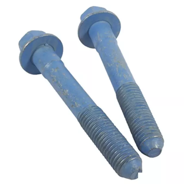 2005-2014 Ford Mustang Lower Control Arm Rear Bolt -W704888-S900 ...