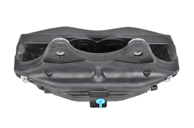 Brake Calipers | Maxon GMC Parts