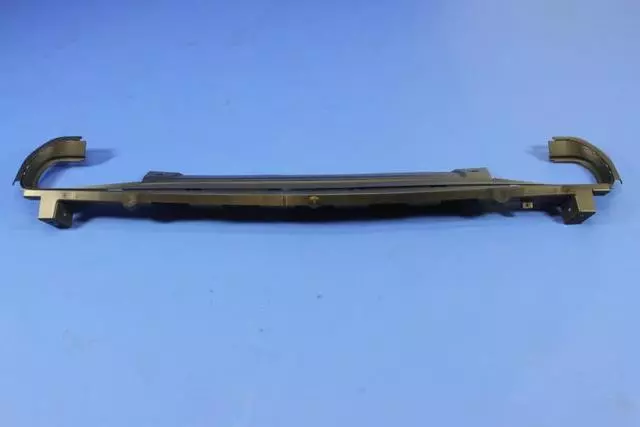 2015-2023 Dodge Challenger Surround 68259771AB | Mopar eStore