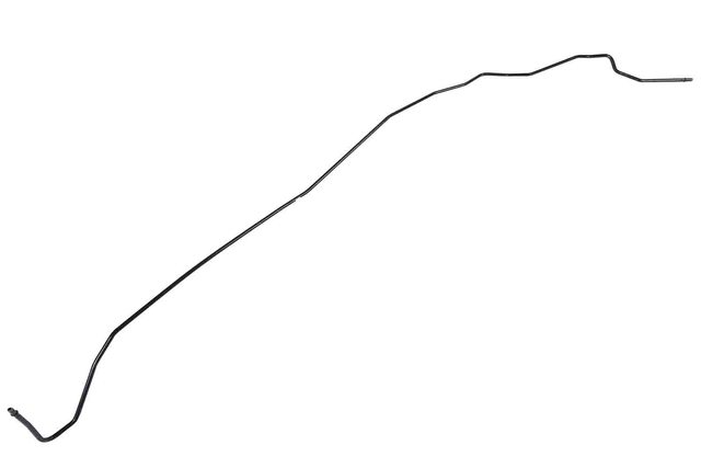Fuel Feed Pipe 84184127 | GMPartsDirect.com