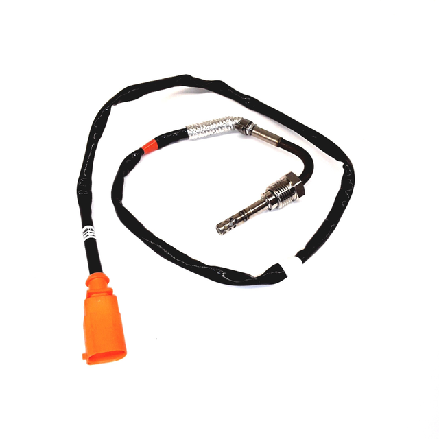 03L-906-088-T - Sensor - 2009-2015 Volkswagen | VW Direct Auto Parts