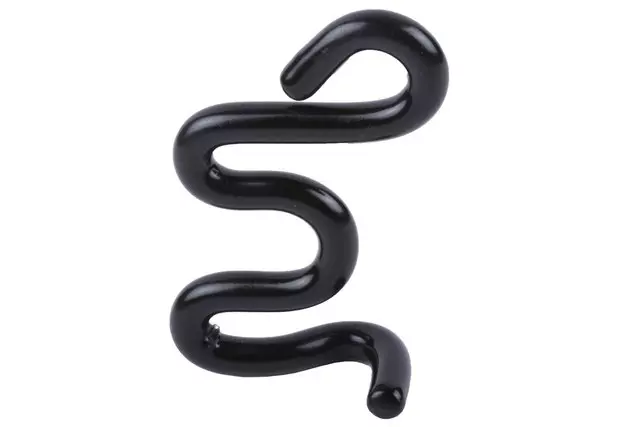 Parking Brake Intermediate Cable Guide 22771302 | TascaParts.com