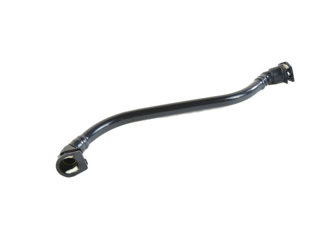 2017-2023 Chrysler PCV Hose 68217313AC | Mopar Estores