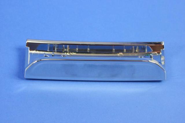 Front Seats - First Row for 2017 Ram 1500 | Mopar Estores