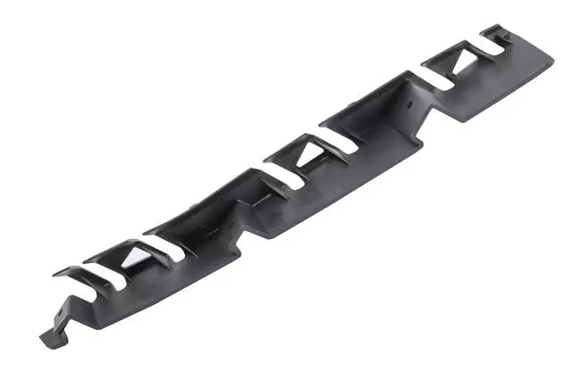 2021-2024 GMC Valve Block 85648140 | GM Parts Center