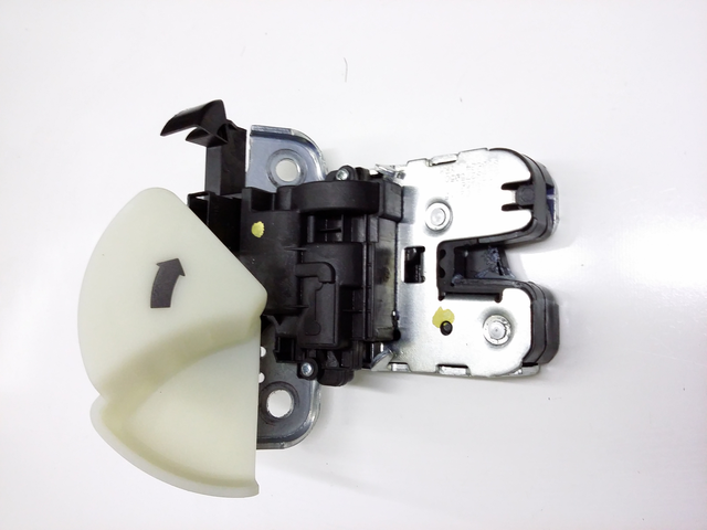 2011-2023 Volkswagen Jetta Lock Actuator 17A-827-505 | VW Parts Online