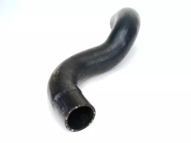 Shop OEM Radiator & Cooling Parts | Wholesale MOPAR