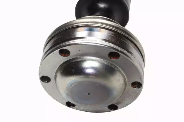 OEM Drive Shaft Parts | Shop Now | Ships Fast | QuirkParts