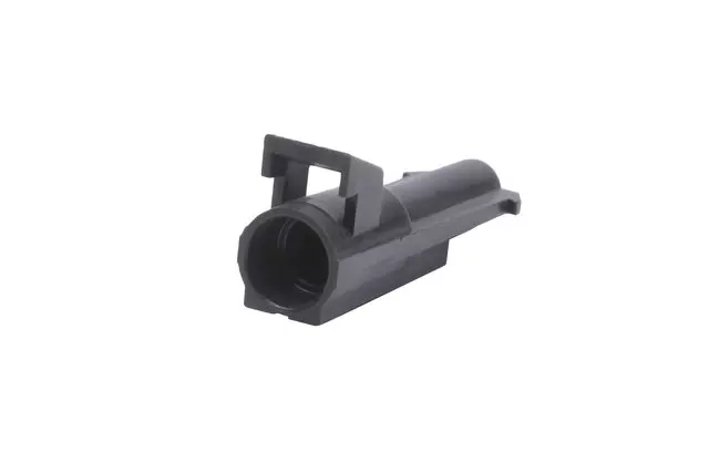 12146314 - Multi-Purpose Connector AwesomeParts.com