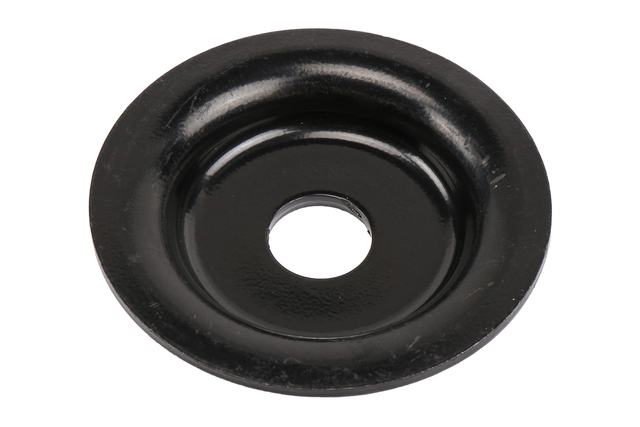 2010-2016 Cadillac SRX Front Suspension Mount Upper Cup 25956856 ...