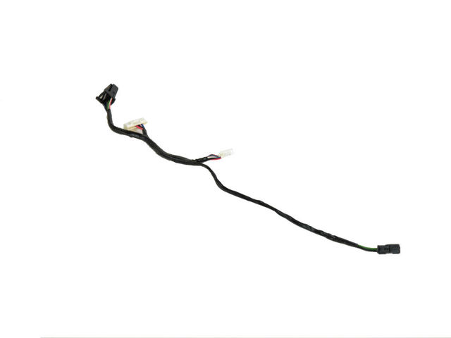 Buy OEM Mopar Steering Wheels & Horns | Canada Mopar® Estores