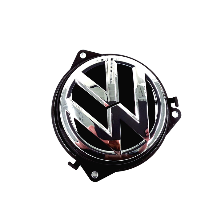 2013-2016 Volkswagen CC Release Solenoid 3AA-827-469-B-FXC | OEM Parts ...