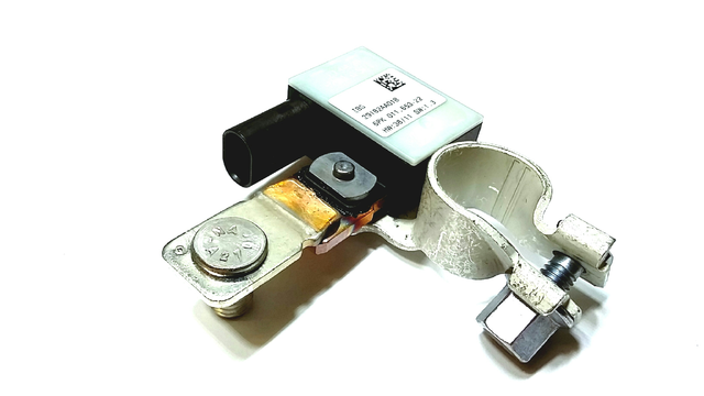 2015-2019 Subaru Sensor 29182AA01B | Subaru Online Parts