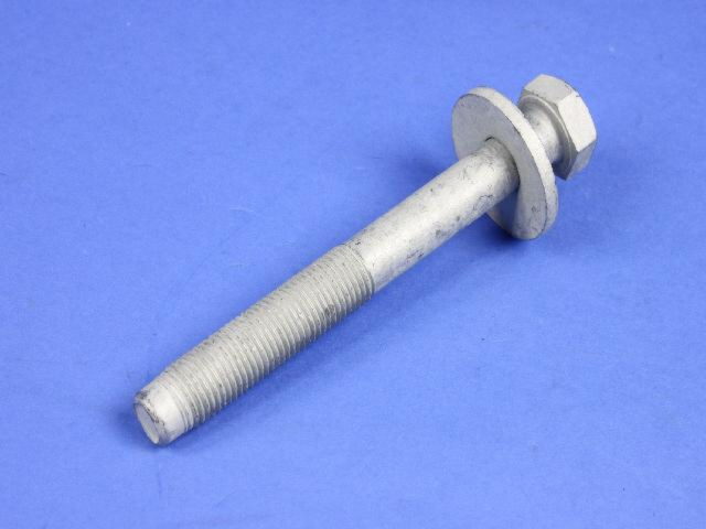 2007-2022 Mopar Hex Head Screw And Washer 6105118AA | My Mopar Parts