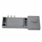 DY-1284 - Motorcraft™ Ignition Control Module 1984-1996 Ford | Big 3 ...