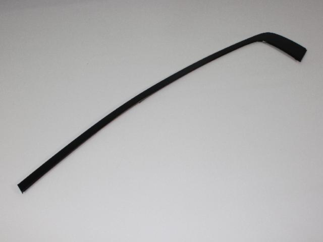 2011-2023 Dodge Charger Day Light Opening Molding, Left 57010507AN ...