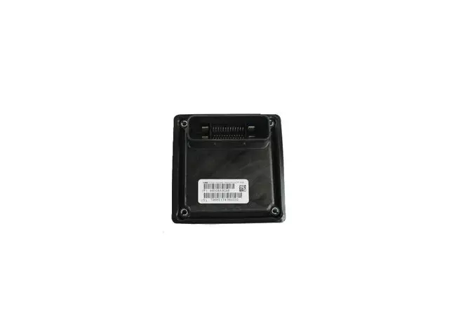 Module 68347099AC | Mopar eStore