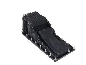 2011-2015 Mopar Engine Oil Pan 53022343AL | Mopar eStore