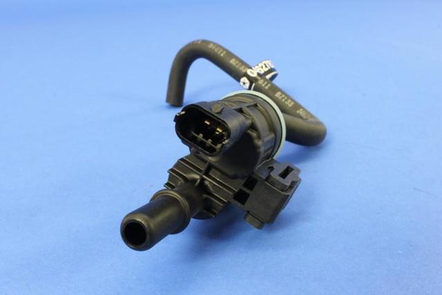 OEM Mopar Purge Control Valve #4627832ab | Falls Mopar City