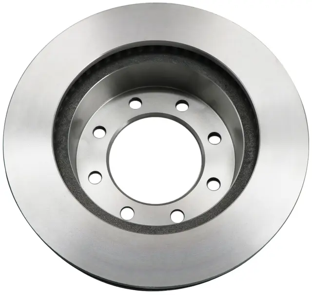 2002-2010 Dodge Disc Brake Rotor 1BP00039AA | Mopar eStore