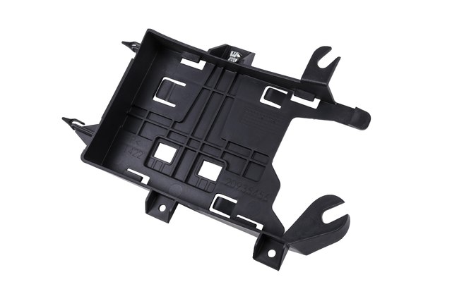 20935456 GM Multi-Purpose Bracket | GM Parts Store