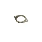 2019-2025 Ram 1500 Exhaust Pipe Gasket 68505222AA | Mopar eStore