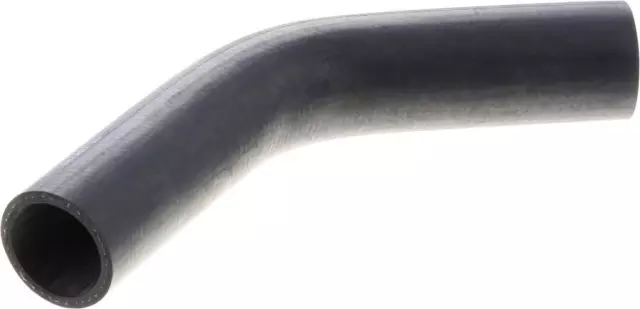 21047-7S000 - 2004-2017 Nissan - Engine Coolant Hose | Anicra Nissan Parts