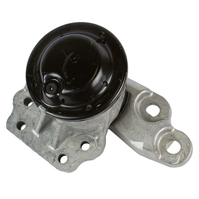 2013-2019 Ford Mount db5z6038c | GetOEMParts.com