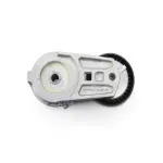 Belts | Mopar Online Parts