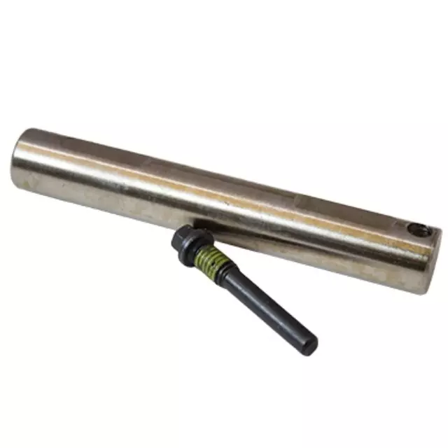 1984-2011 Ford OEM NEW 1992-2008 Ford Lincoln Mustang Ranger ...