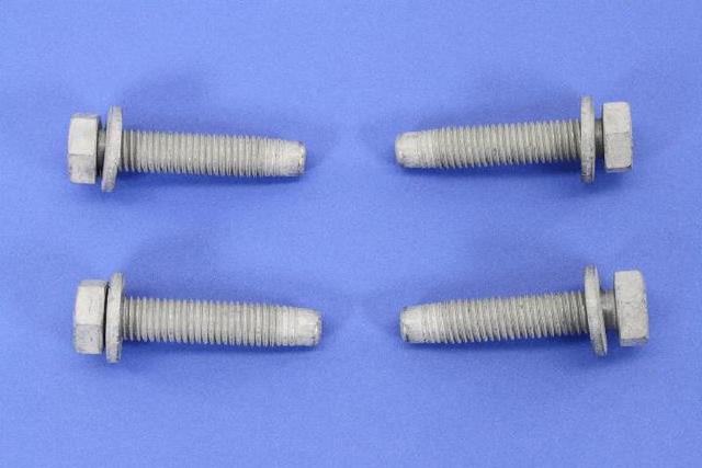 2013-2023 Mopar Hex Head Screw And Washer 6510986AA | Mopar Estores