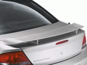 Spoiler 82210132 | My Mopar Parts