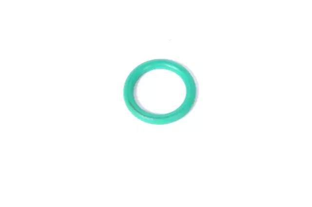 2015-2018 Chevrolet City Express Camshaft Position Sensor O-Ring Seal ...