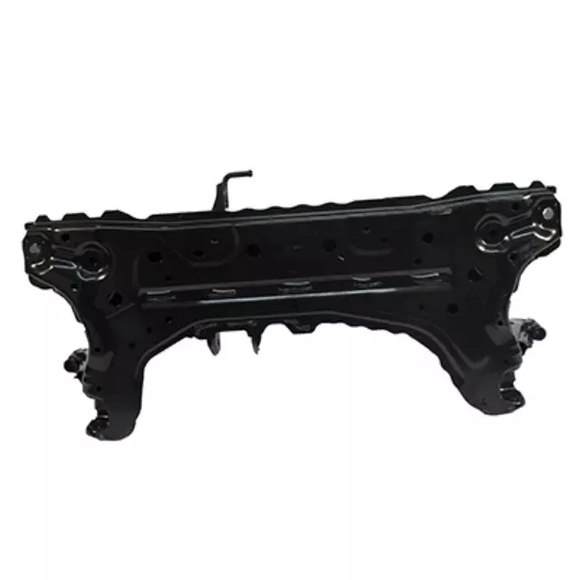Ford Fiesta Suspension Parts | Eastgate Ford Parts CA
