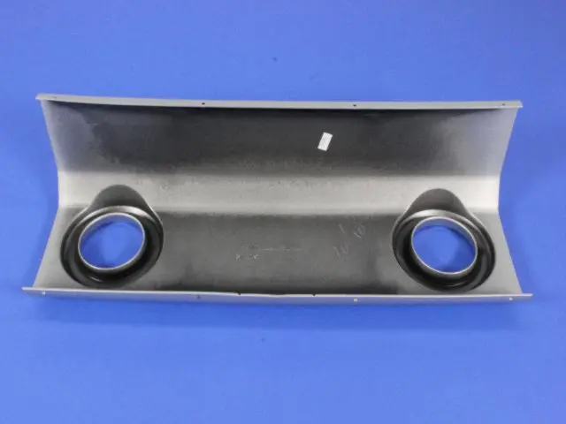 Front Bumper and Fascia for 2015 Jeep Wrangler | Mopar Estores