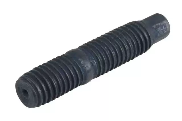 2021-2025 GM Multi-Purpose Stud 11611369 GM | GMPartsDirect.com