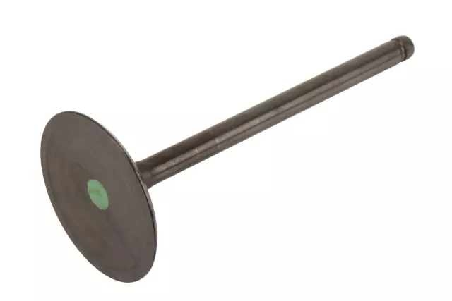 Engine for 2013 Chevrolet Silverado 1500 | GMPartsDirect.com