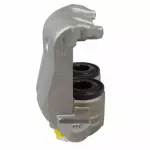 Caliper Assembly Brake Less Pad BRCF-139 | Ford OEM Parts Outlet