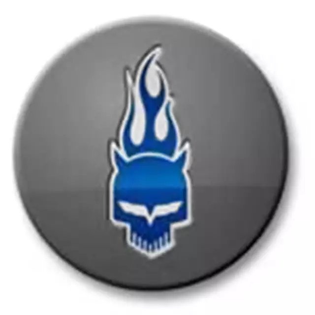 Genuine OEM GM Wheel Center Caps | NewGMParts.com