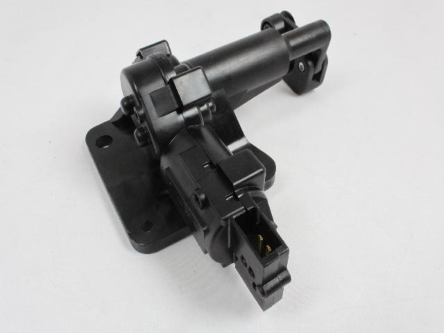 2001-2020 Mopar Rear Quarter Power Handle And Actuator, Right ...