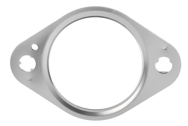 Exhaust Gaskets | Maxon GMC Parts