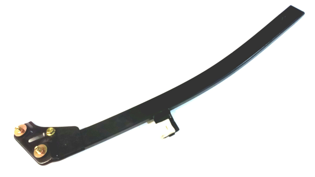 1995-1999 Subaru Legacy Sash Channel 62300AC000 | QuirkParts