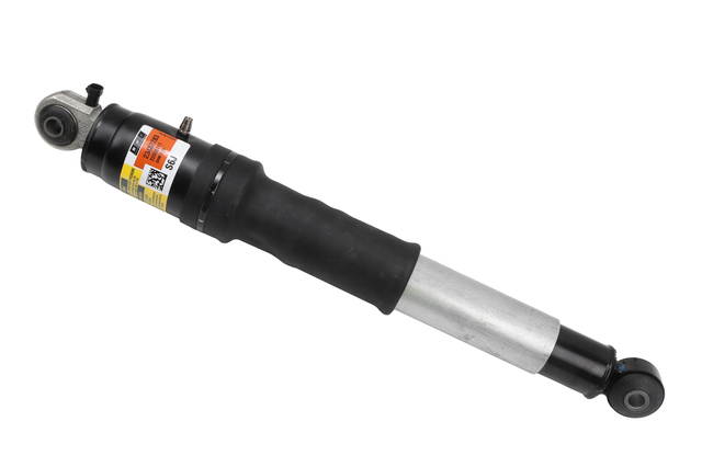 2007-2014 GM Rear Air Lift Shock Absorber 19368462 | NewGMParts.com